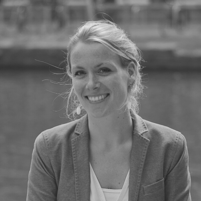 Over Sport Data Valley - Sport Data Valley