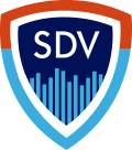Sport Data Valley